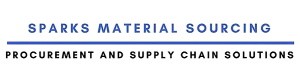 Global Sourcing & Supply Chain | Component Sourcing International